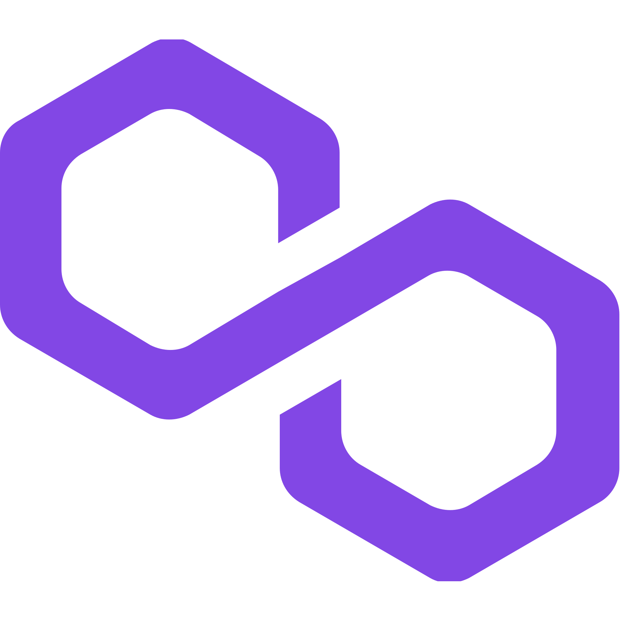 首页 | ZEFO